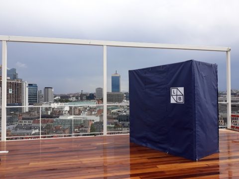 Jobs › LITO: Develops and builds innovative solutions for a fast ...