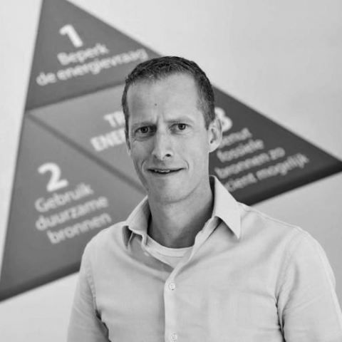 About us › LITO: Develops and builds innovative solutions for a fast ...