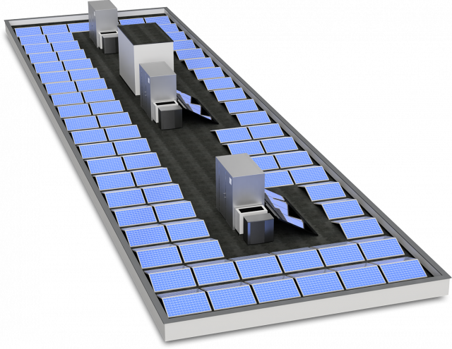 Think inside the box! › Producten overzicht › LITO: Develops and builds ...