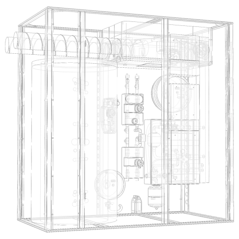 Think inside the box! › LITO: Develops and builds innovative solutions ...