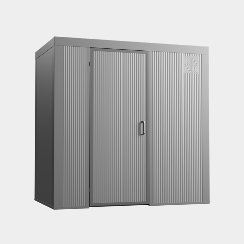 Think inside the box! › LITO: Develops and builds innovative solutions ...