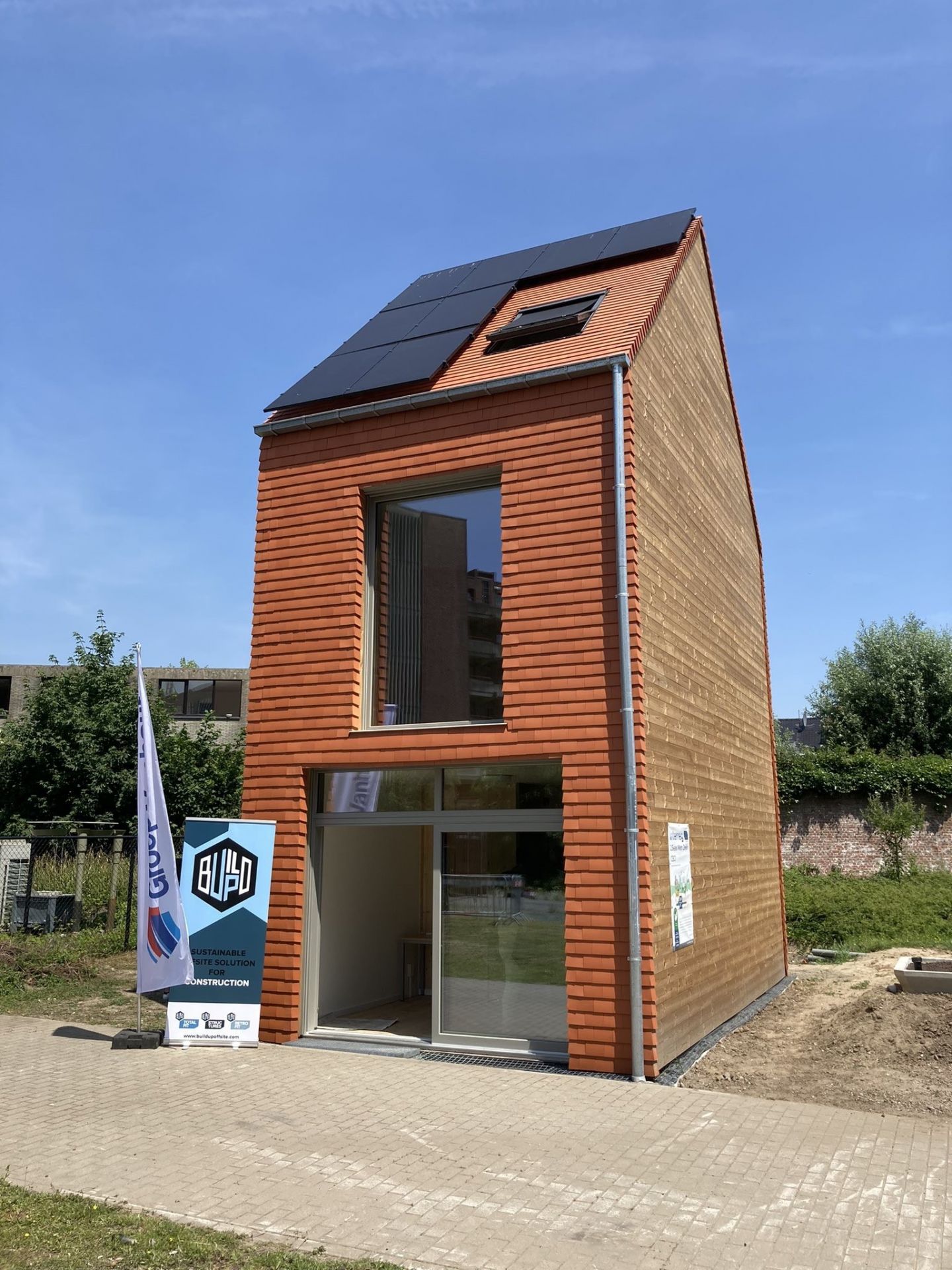 Think inside the box! › LITO: Develops and builds innovative solutions ...